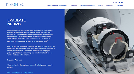 Home - Solution Fuse