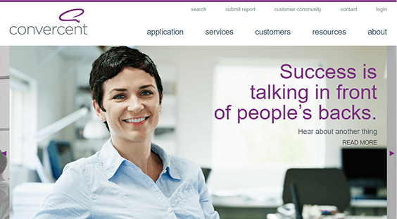 Solution Fuse | Solution Fuse is a digital marketing and technology ...